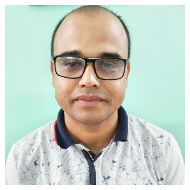 Teaching Staff | B.H. College